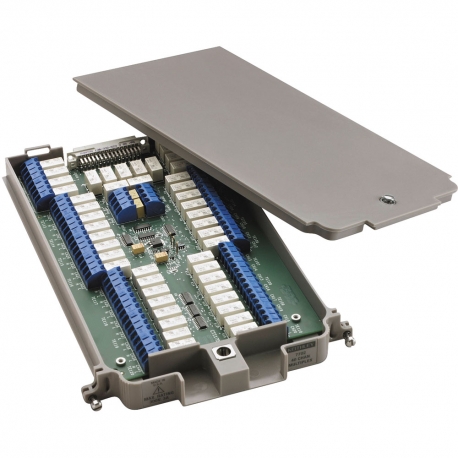Keithley 7702 40-Channel Multiplexer Module - MM Store